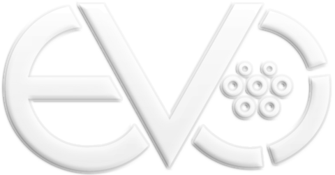 Evo App | Always Connected, Always Charged